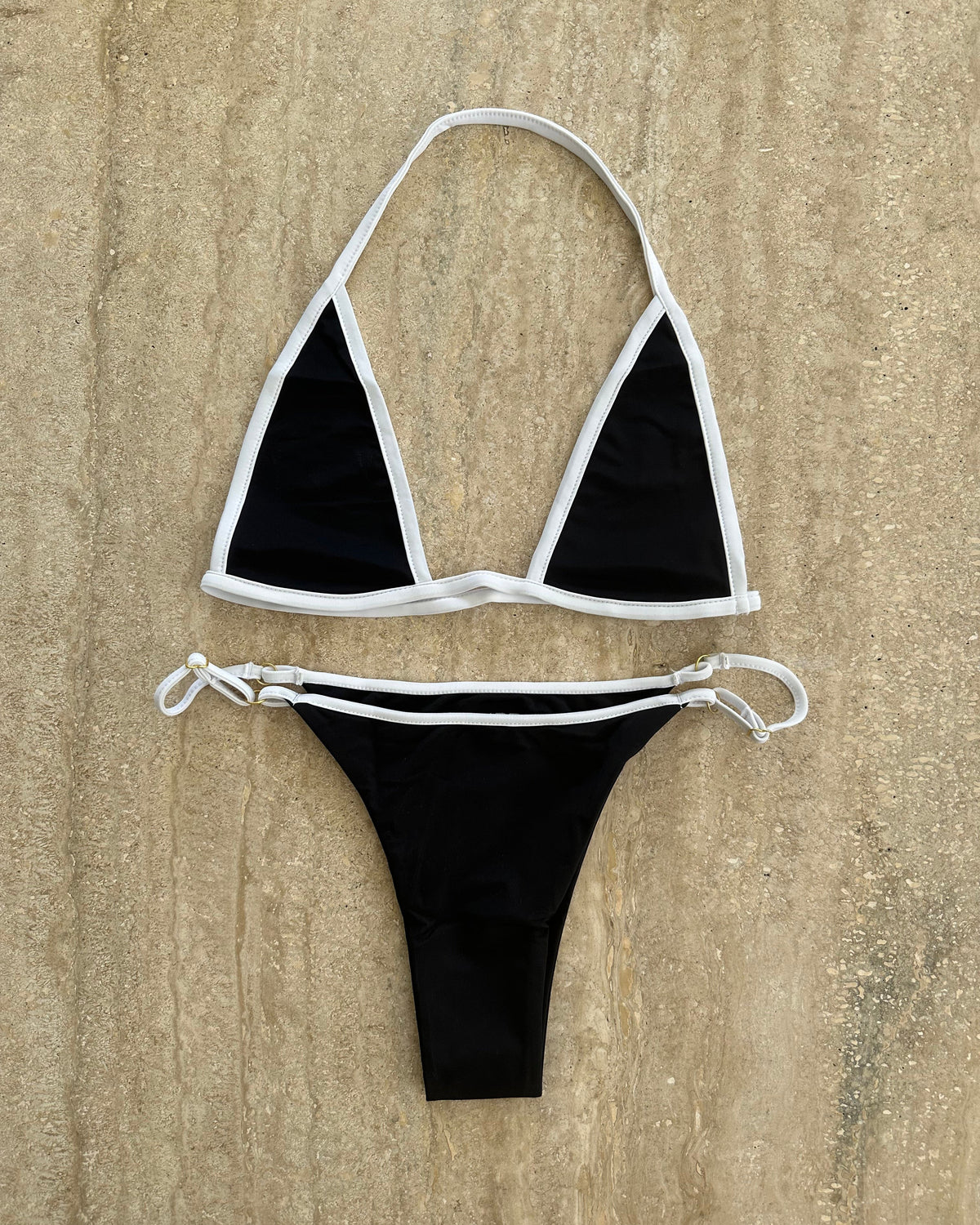 Meredith Set | siempregolden