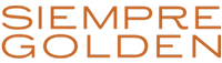Best Sellers | siempregolden